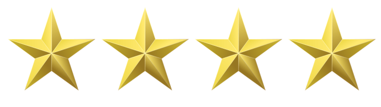 Stars Collide by Rachel Lacey – Jude in the Stars