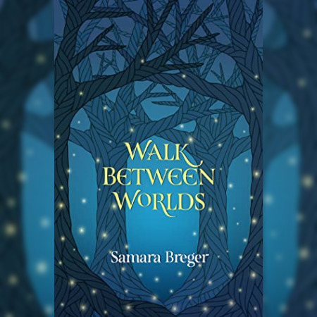 Walk Between Worlds – Samara Breger – Jude in the Stars